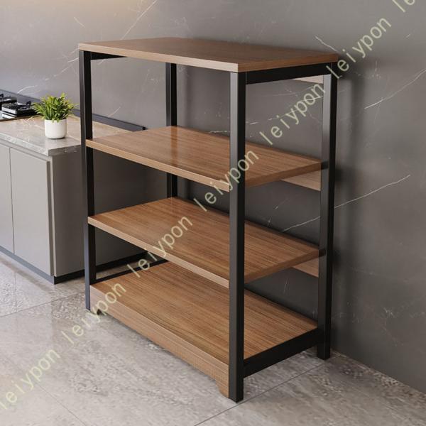 【発売日：2025年09月15日】特徴サイズ：3段*幅49/59cm*奥行き30cm*高さ60cm4段*幅49/59/80cm*奥行き30cm*高さ85cm5段*幅49/59cm*奥行き30cm*高さ127cm6段*幅49/59cm*奥行き...