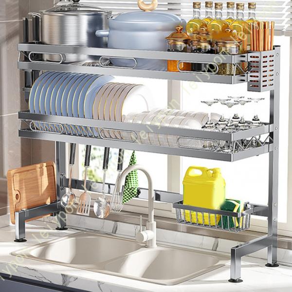 【発売日：2025年09月11日】特徴サイズ：1段*幅55/65/75/85/95cm*奥行き24cm*高さ54.5cm2段*幅55/65/75/85/95cm*奥行き24cm*高さ81.5cmお部屋の雰囲気に合わせて選べるマットカラーのス...