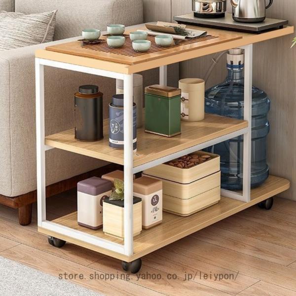 【発売日：2025年10月04日】特徴サイズ：1段*幅42cm*奥行き24cm*高さ26cm2段*幅42cm*奥行き24cm*高さ61cmお部屋の雰囲気に合わせて選べるマットカラーのスチールラック!面倒な組み立て作業は不要!シンプルな構造で...