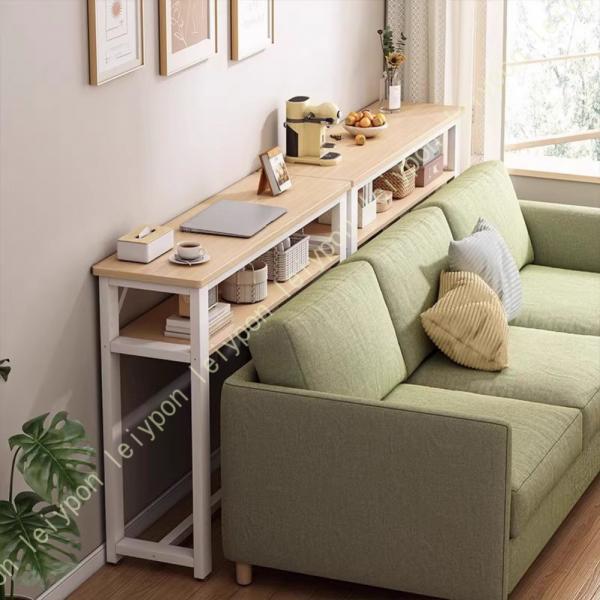 【発売日：2025年10月02日】特徴サイズ：1段*幅80/100/120cm*奥行き20cm*高さ75cm2段*幅80/100/120cm*奥行き20cm*高さ100cm1段*幅120cm*奥行き30cm*高さ75cm2段*幅120cm*...