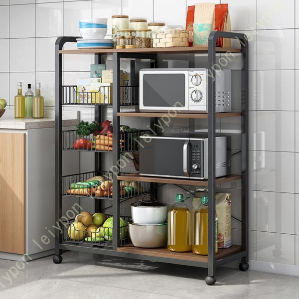 【発売日：2025年08月12日】特徴サイズ：4段*高さ103cm5段*高さ130cmお部屋の雰囲気に合わせて選べるマットカラーのスチールラック!ネジ・釘を使わないので女性でも楽々組立てできます!頑丈で安定感のあるデザインスチール素材を使用...