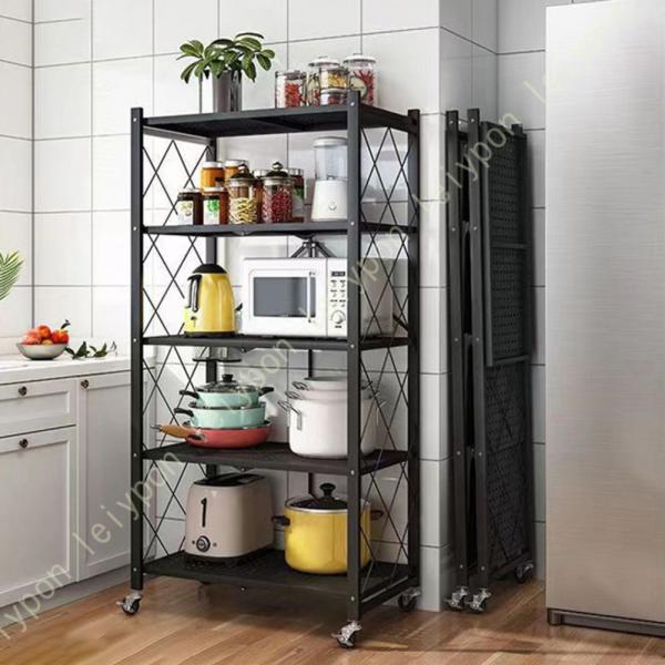 【発売日：2025年11月21日】特徴サイズ：3段*高さ90cm4段*高さ125cm5段*高さ160cmお部屋の雰囲気に合わせて選べるマットカラーのスチールラック!ネジ・釘を使わないので女性でも楽々組立てできます!頑丈で安定感のあるデザイン...