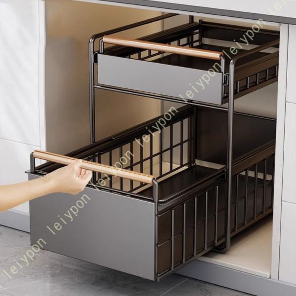 【発売日：2025年07月30日】特徴サイズ：1段*高さ26cm2段*高さ39cmお部屋の雰囲気に合わせて選べるマットカラーのスチールラック!ネジ・釘を使わないので女性でも楽々組立てできます!頑丈で安定感のあるデザインスチール素材を使用した...