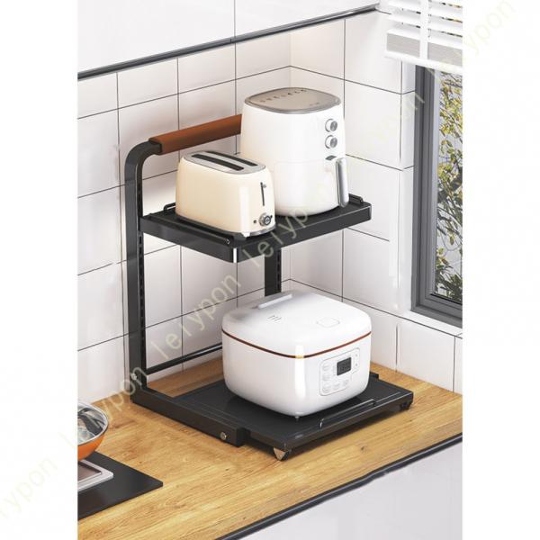 【発売日：2025年10月16日】特徴サイズ：2段*幅40cm*奥行き35cm*高さ59cmA=3段*幅40cm*奥行き35cm*高さ59cm2段*幅30cm*奥行き35cm*高さ59cmお部屋の雰囲気に合わせて選べるマットカラーのスチール...