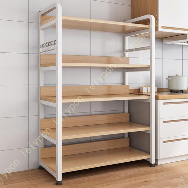 【発売日：2025年09月04日】特徴サイズ：3段*高さ88cm4段*高さ118cm5段*高さ138cmお部屋の雰囲気に合わせて選べるマットカラーのスチールラック!ネジ・釘を使わないので女性でも楽々組立てできます!頑丈で安定感のあるデザイン...