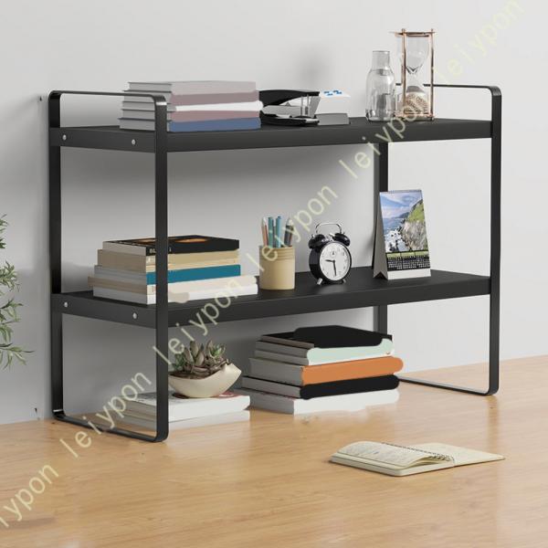 【発売日：2025年08月14日】特徴サイズ：2段*幅30/40/50cm*奥行き20cm*高さ36cmお部屋の雰囲気に合わせて選べるマットカラーのスチールラック!ネジ・釘を使わないので女性でも楽々組立てできます!頑丈で安定感のあるデザイン...