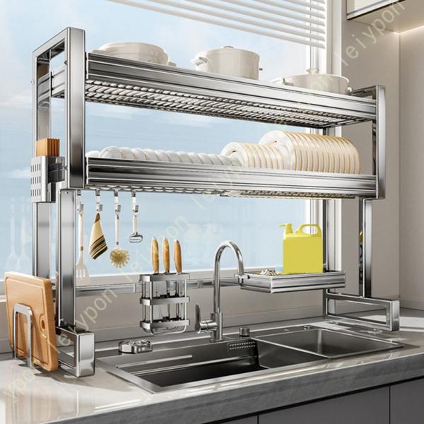 【発売日：2025年08月15日】特徴サイズ：1段*幅65/79/84/95cm*奥行き24.5cm*高さ53cm2段*幅55/65/79/84/95cm*奥行き24.5cm*高さ80cmお部屋の雰囲気に合わせて選べるマットカラーのスチール...