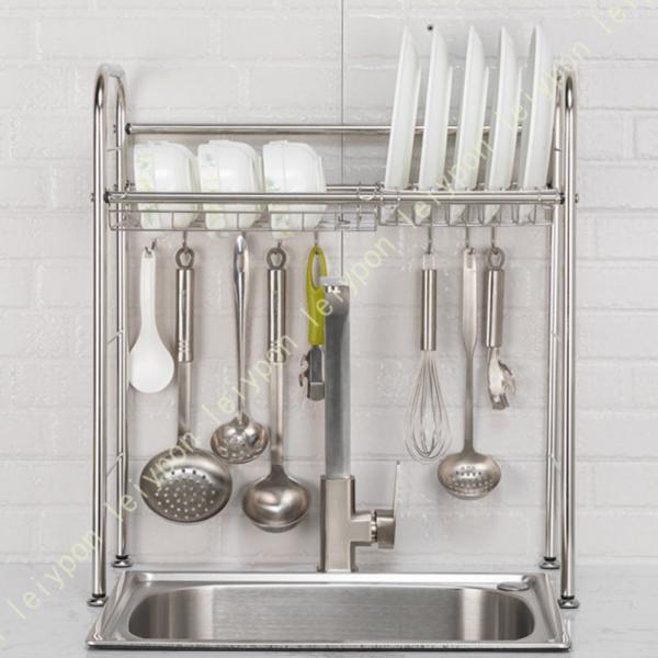 【発売日：2025年08月09日】特徴サイズ：幅50/60/70/80/90cm*奥行き25.5cm*高さ62cmお部屋の雰囲気に合わせて選べるマットカラーのスチールラック!ネジ・釘を使わないので女性でも楽々組立てできます!頑丈で安定感のあ...