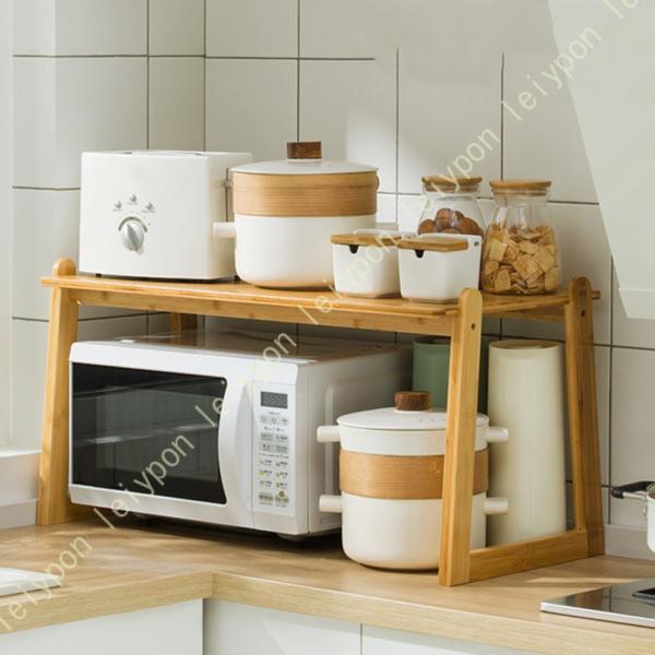 【発売日：2025年05月16日】特徴サイズ：幅60/70/80cm*奥行き35cm*高さ40cmお部屋の雰囲気に合わせて選べるマットカラーのスチールラック。ネジ・釘を使わないので女性でも楽々組立てできます。高さ調節できる棚板ポールに入った...