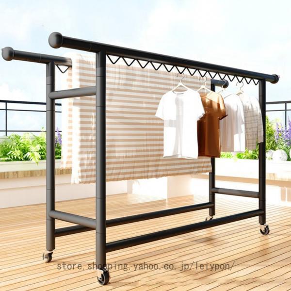 【発売日：2025年07月28日】★仕様商品名：コンパクト洗濯物干し/ 布団も干せる/物干し /洗濯物干し/ 室内物干し/ 部屋干し/風ドライ物干し/ハンガーラック /物干しスタンド 折り畳み/ 折りたたみ物干し  /多機能物干し /物干し...