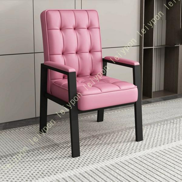 【発売日：2025年08月25日】【優れている・安定性あり】フレームは優れているなスチールで、揺れずしっかりとサポートされ、頑丈で耐久性があります!錆びにくいので、長く使っても新品同様の美しさです!脚の転倒防止設計により、転倒の心配がない安...