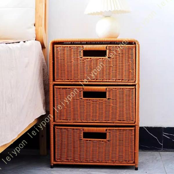 【発売日：2025年07月08日】【多用途】寝室に最適ですが、エレガントな美しさで、リビングルームやご自宅のあらゆるスペースの素晴らしいサイドテーブルになります。 様々な装飾スタイルをシームレスに引き立て、どこに置いてもシンプルなエレガンス...