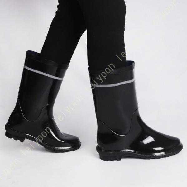 【発売日：2023年03月11日】レインブーツ メンズ ショート 防水 おしゃれ ショートレインブーツ ラバーブーツ 雨靴 男性用 長靴 履きやすい 歩きやすい カジュアルなレインブーツ■雨の日に、ガーデニングや農作業時にキャンプゃ釣りなど...