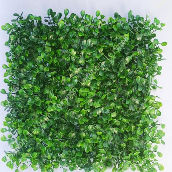 【発売日：2025年07月10日】（結束バンドは含まれません）ロットによって色の違いがありますので、一度に全量をお買い求めください。サイズ CM*1　=　サイズ ＊1枚入り。サイズ CM*4　=　サイズ＊4枚セット。サイズ CM*8　=　サ...