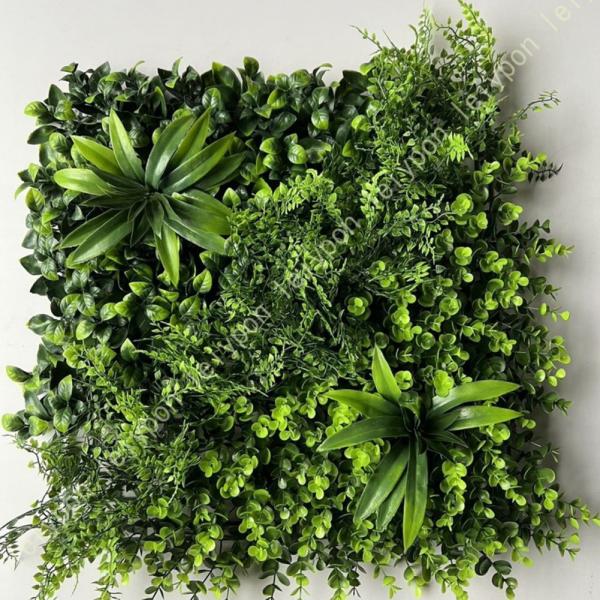 【発売日：2025年07月10日】（結束バンドは含まれません）ロットによって色の違いがありますので、一度に全量をお買い求めください。サイズ CM*1　=　サイズ ＊1枚入り。サイズ CM*4　=　サイズ＊4枚セット。サイズ CM*8　=　サ...