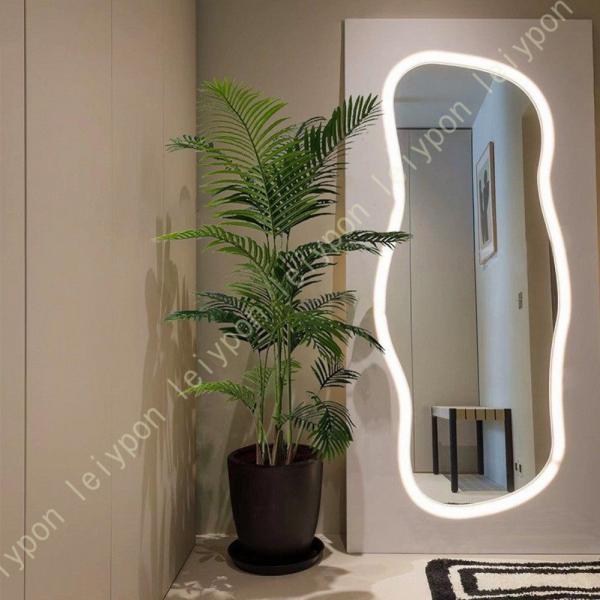 【発売日：2025年07月31日】１、【素材】人工観葉植物（プラスチック）、ポット鉢付き（サイズに合わせて選ぶ）!２、【花１１の高：180cm、 花１５の高：160cm、 花２０の高：180cm、 花２３の高：160cm、 花２４の高：16...