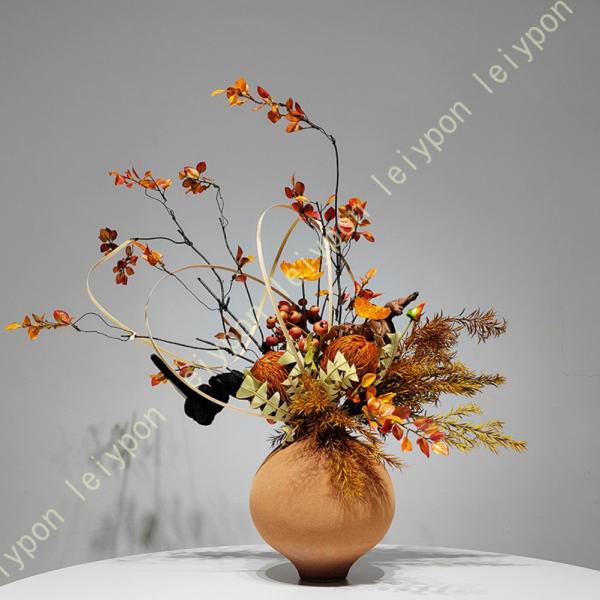 【発売日：2025年08月14日】サイズが写真に示す寸法を参考にしてください!侘び寂び風デザイン!自然の風合いと落ち着いた色合いを活かした侘び寂びスタイル!新中式と和モダンを融合させた上品なデザインで、和室・洋室どちらにも調和します!こちら...