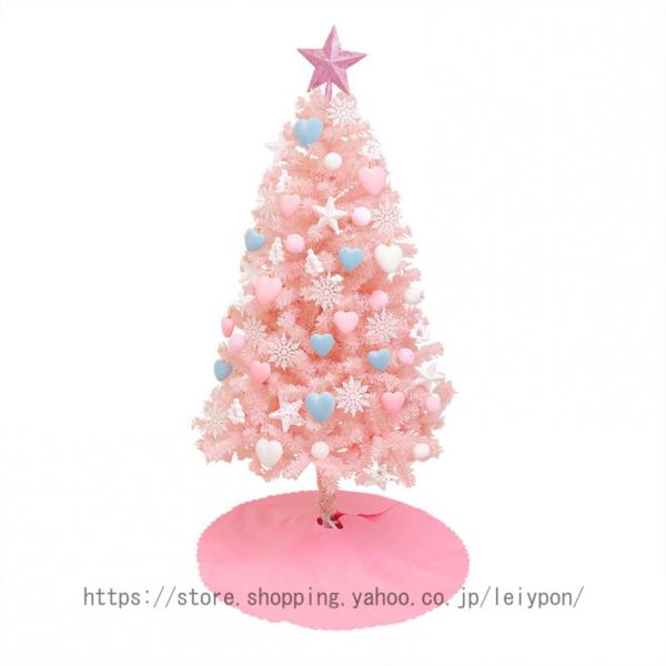 【発売日：2023年08月11日】1、商品名：北欧風 クリスマスツリー２、素材：本体：PVC(塩化ビニル樹脂)。３、サイズ：クリスマスツリー高さ ：約60cm、120cm、150cm、180cm、210cm（床から一番天辺の枝をまっすぐ伸ば...