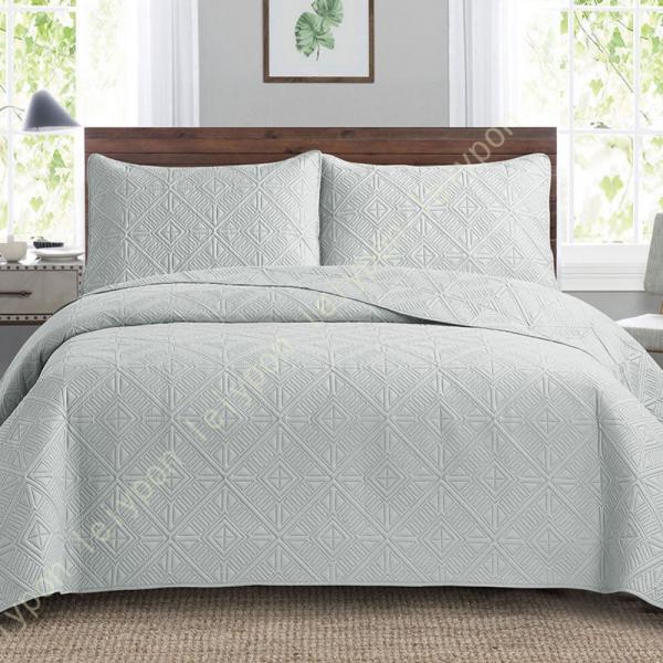 【発売日：2025年10月02日】【オールシーズン】★『春』薄い掛け布団と組み合わせてのご使用がおすすめ!気温によってはこて1枚で快適です!★『夏』エアコンと併用しこれ1枚で寝冷え防止に!軽い掛け心地でべたつかずにサラッと快適!★『秋』日々...