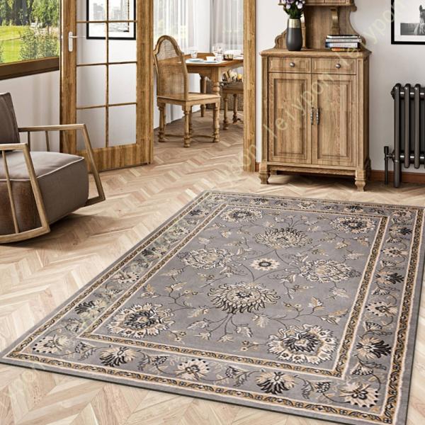 【発売日：2023年02月20日】裏面は滑り止めのゴムなそを使用しているので長期使用できる。ずっと触れていたくなるなめらかなフランネル素材たまらなく気持ちいい肌触りを実感してくだきいほつれにくいフチ加工、長く愛用頂ける本うにフチの部分を加工...