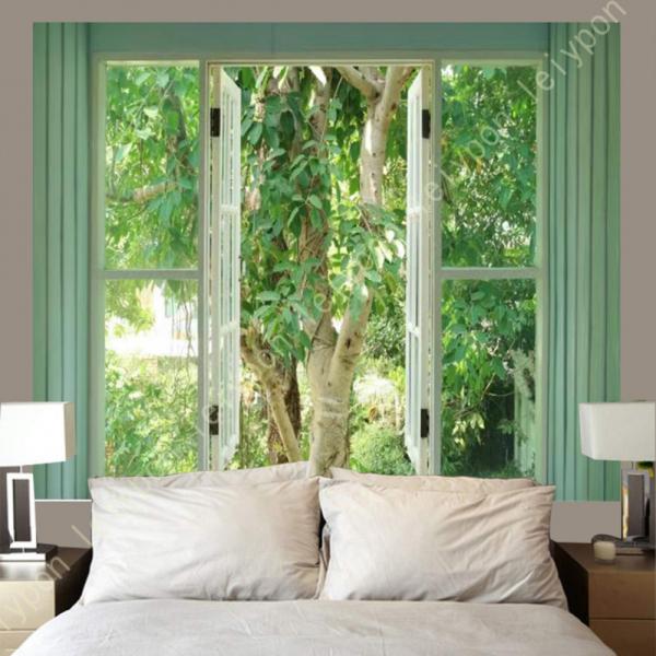 【発売日：2022年10月18日】タペストリー おしゃれ 北欧 和風 大判 誕生日 海 無地 大きい 縦長 玄関 カフェ 壁掛け 壁飾り インテリア 窓カーテン 暖簾 新築お祝い 新生活【商品仕様】素材：ポリエステルサイズ/cm：70*10...