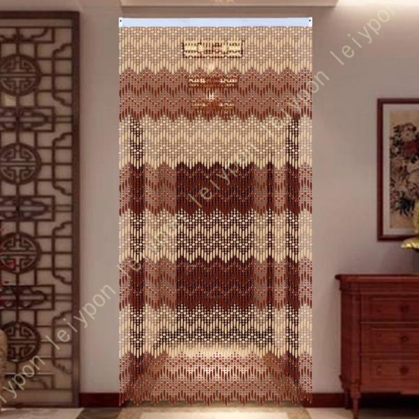 【発売日：2025年05月27日】★サイズ：幅 90cm  高さ 175cm  31本    測定の単位：cm★材質：天然木・樹脂★桟：天然木色：ブラウン・ベージュ★塗装：ラッカー塗装★クリーニング方法：湿った布または水で拭きます★ヒント：...