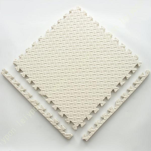 【発売日：2025年12月05日】※30*30cm（1枚につきサイドパーツ1本付き）、60*60cm（1枚につきサイドパーツ2本付き）サイズ：幅×奥行×厚み×枚30*30*1.2cm*24、30*30*1.2cm*32、60*60*1.2c...