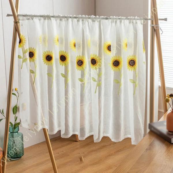 【発売日：2022年09月09日】素材：ポリエステル  サイズ：（幅*高さ）80*80cm 80*100cm 80*120cm 100*80cm 100*100cm 100*120cm 120*80cm 120*100cm 120*120c...