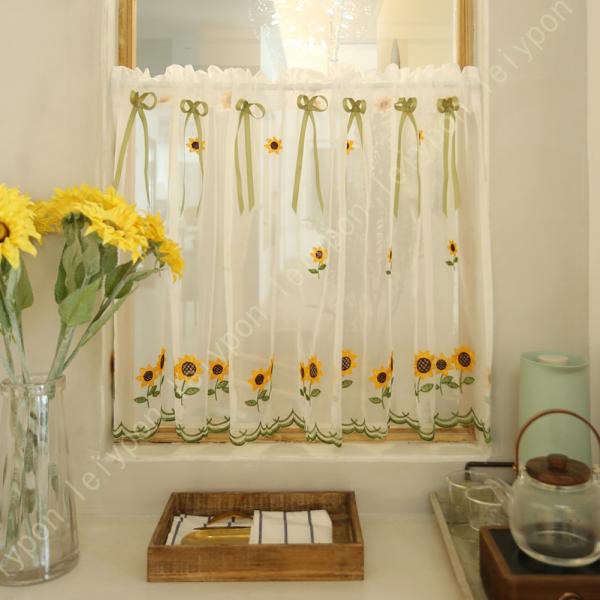 【発売日：2022年09月09日】素材：ポリエステル  サイズ：（幅*高さ）130*190cm 130*200cm 100*58cm 100*83cm 150*130cm 260*170cm 260*25cm 135*20cm 280*25...