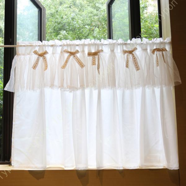 【発売日：2022年09月09日】素材：ポリエステル  サイズ：（幅*高さ）130*80cm 130*70cm 130*60cm 130*50cm 130*90cm 130*100cm 130*110cm 130*120cm 130*130...