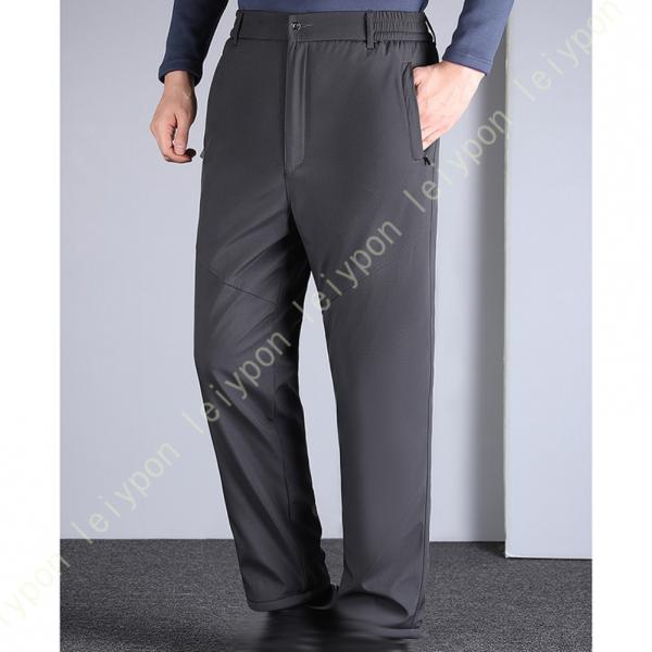 【発売日：2022年11月02日】ご覧いただき誠にありがとうございます。メンズ（男性）の流行アイテムから定番アイテムまで幅広く取り揃えています。『サイズ注意』平置き寸法1-3cm誤差あり、よろしくご了承ください。XL(ウエスト：76-80 ...