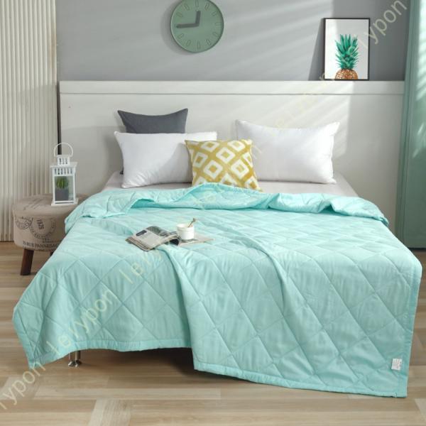 【発売日：2023年07月14日】・素材： 綿・サイズ：150*200cm、180*200cm、200*230cm　   単品・安全性：無蛍光の100%天然素材、ご安心使用ください。・肌にやさしい素材：活性染色工芸を採用し、色褪せなくて毛玉...