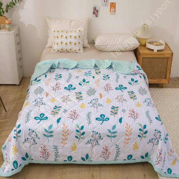 【発売日：2023年07月14日】・素材： 綿・サイズ：70*100cm、150*200cm、180*200cm、200*230cm、100*150cm　   単品・安全性：無蛍光の100%天然素材、ご安心使用ください。・肌にやさしい素材：...