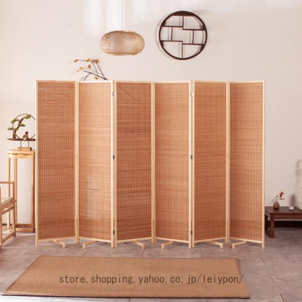 【発売日：2025年10月21日】★「商品サイズ（cm）」：150*40*4=高さ約150×幅約40　　　　170*40*4=高さ約170×幅約40　　　　 170*50*4=高さ約170×幅約50　　　　 180*40*4=高さ約180×...