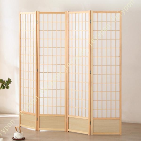 【発売日：2025年09月12日】★「商品サイズ（cm）」：150*40*2=高さ約150×幅約40*パネル数：2連　　　　 150*40*3=高さ約150×幅約40*パネル数：3連　　　　 150*40*4=高さ約150×幅約40*パネル...