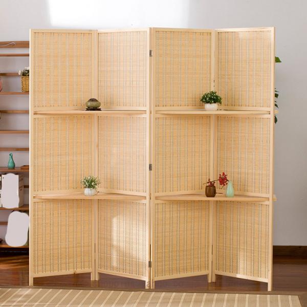 【発売日：2025年08月23日】★「商品サイズ（cm）」：150*40*4=高さ約150×幅約40　　　　 150*50*4=高さ約150×幅約50　　　　 170*40*4=高さ約170×幅約40　　　　 170*50*4=高さ約170...