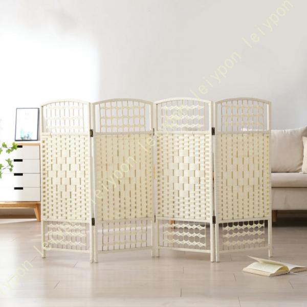 【発売日：2025年07月28日】★「商品サイズ（cm）」：高さ約50×幅約30　　 高さ約60×幅約30　　 高さ約80×幅約40　　 高さ約100×幅約40　　 高さ約120×幅約40　　 高さ約150×幅約40　　　　パネル数：4連　...