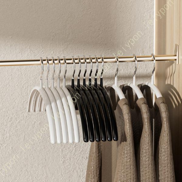 【発売日：2023年09月29日】●[ご注意点]材質の柔らかさ故にコーティング表面に若干のヘコミや歪みがある場合がありますが、 メーカーの基準を満たしている製品につき、不良品ではございません。火災に閉じないでください。●【力学の原理】、人間...