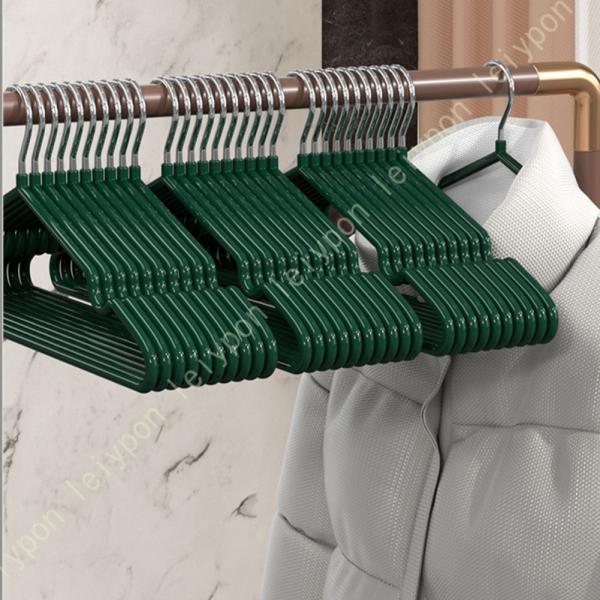 【発売日：2023年09月22日】●[ご注意点]材質の柔らかさ故にコーティング表面に若干のヘコミや歪みがある場合がありますが、 メーカーの基準を満たしている製品につき、不良品ではございません。火災に閉じないでください。●【力学の原理】、人間...