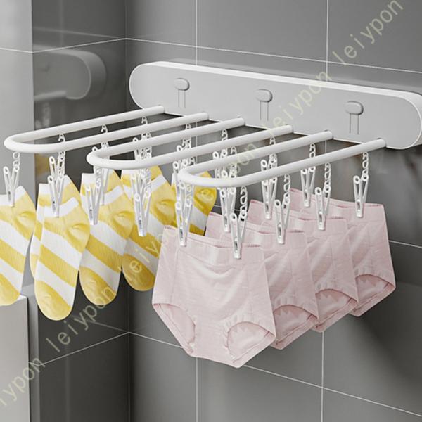 【発売日：2023年06月05日】●[ご注意点]材質の柔らかさ故にコーティング表面に若干のヘコミや歪みがある場合がありますが、 メーカーの基準を満たしている製品につき、不良品ではございません。火災に閉じないでください。●【力学の原理】、人間...