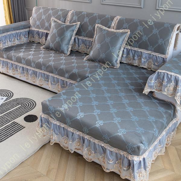 【発売日：2024年09月02日】【素材】 私たちの籐マットは籐と綿糸で編んだもので、熱を素早く発散し、肌にベタつきません。【サイズ】【1pc(セットではありません)で販売しています。】60*120cm 60*150cm 60*180cm ...