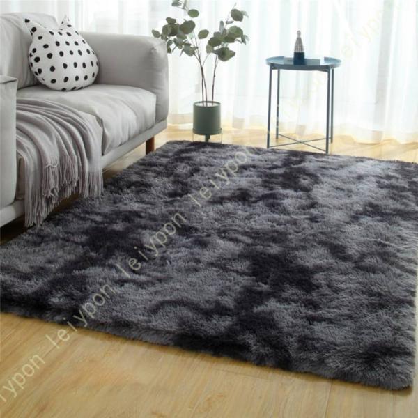 【発売日：2026年04月09日】【サイズ】：40*60cm50*80cm40*120cm60*160cm80*160cm100*160cm60*200cm80*200cm120*160cm100*200cm120*200cm140*200...