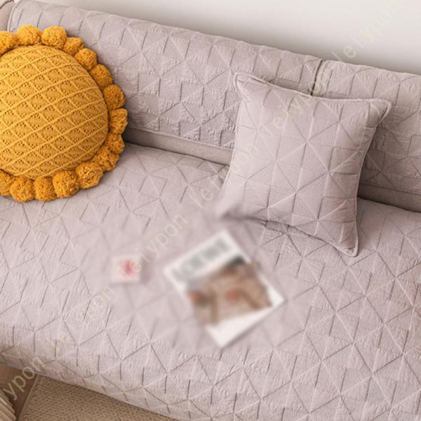 【発売日：2022年09月07日】【サイズ】ご注意：【一枚ずつ販売】ご注意：70*70cm；70*90cm；70*150cm；70*180cm；70*210cm；90*70cm；90*90cm；90*120cm；90*160cm；90*18...