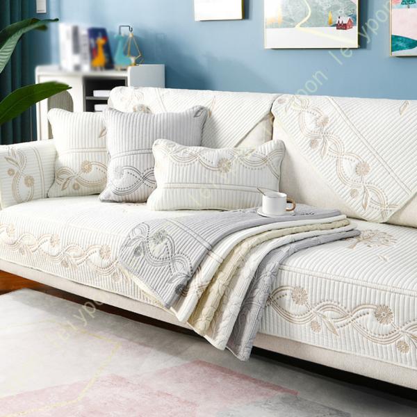 【発売日：2022年09月07日】【サイズ】ご注意：【一枚ずつ販売】ご注意：70*70cm；70*150cm；70*180cm；70*210cm；90*70cm；90*90cm；90*120cm；90*160cm；90*180cm；90*2...