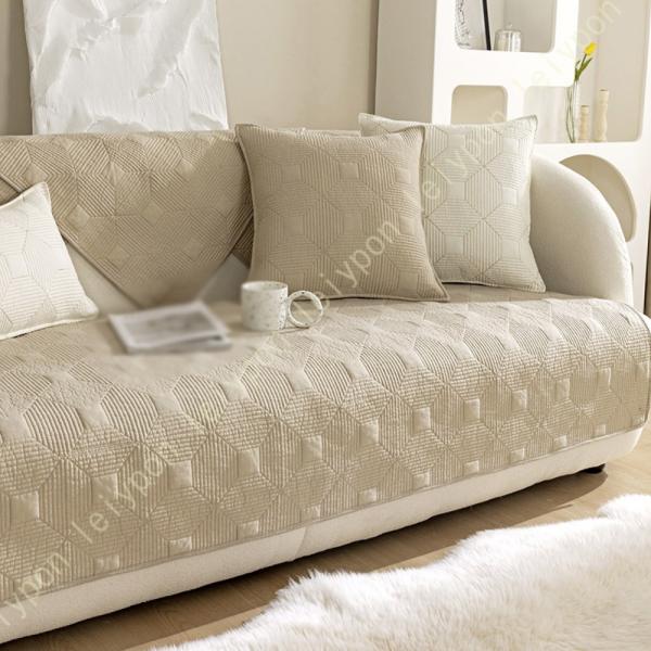 【発売日：2022年09月07日】【サイズ】ご注意：【一枚ずつ販売】ご注意：70*70cm；70*120cm；70*150cm；70*180cm；70*210cm；90*70cm；90*90cm；90*120cm；90*160cm；90*1...