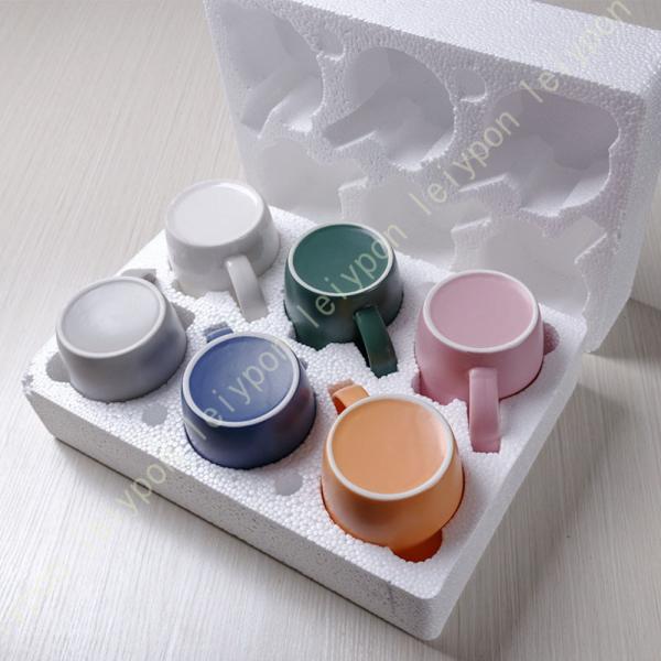 【発売日：2023年05月12日】マグカップ キッチン インテリア 上品な食器 結婚の引き出物 新築祝い 開店祝い 風水 開運 バレンタイン ホワイトデー 母の日 父の日 お中元 敬老の日 還暦祝 お歳暮 結婚の引き出物 伝統工芸品シャビー...