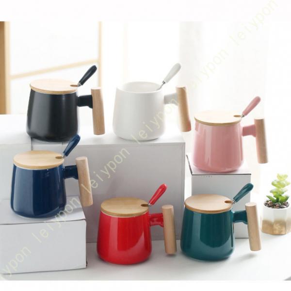 【発売日：2023年05月12日】マグカップ キッチン インテリア 上品な食器 結婚の引き出物 新築祝い 開店祝い 風水 開運 バレンタイン ホワイトデー 母の日 父の日 お中元 敬老の日 還暦祝 お歳暮 結婚の引き出物 伝統工芸品シャビー...