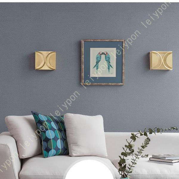 【発売日：2022年06月20日】素材： PVC サイズ：  60cm×5m 特徴： 防水・防カビ・防湿・耐熱・接着剤不要 厚さ： 約0.25mm カラー： グレー・ダークグレー・ベージュ・ライトグレー・ホワイト・ブラック・黄色・グリーン・...