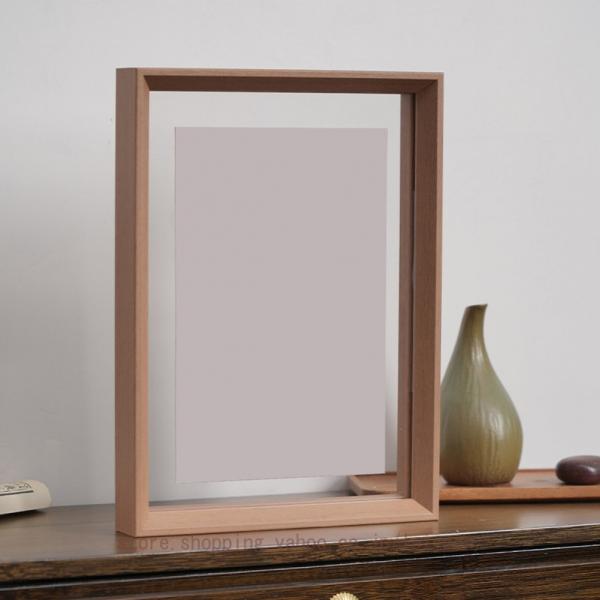 【発売日：2025年05月20日】フォトフレームの画像とり物は展示図だけで、商品には含まれていません。気になるお客様は慎重に購入してください。ご確認してください。家族全員の写真を飾ることもできますし、色々な思い出の記念写真を入れることも可能...