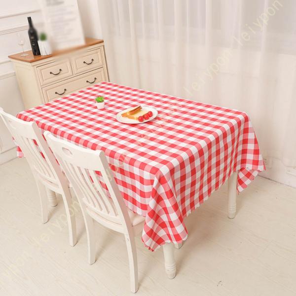 【発売日：2023年04月21日】サイズ: 60*60cm 90*90cm 90*140cm 120*120cm 120*160cm 120*180cm 140*140cm 140*180cm 150*210cm 160*160cm 180...